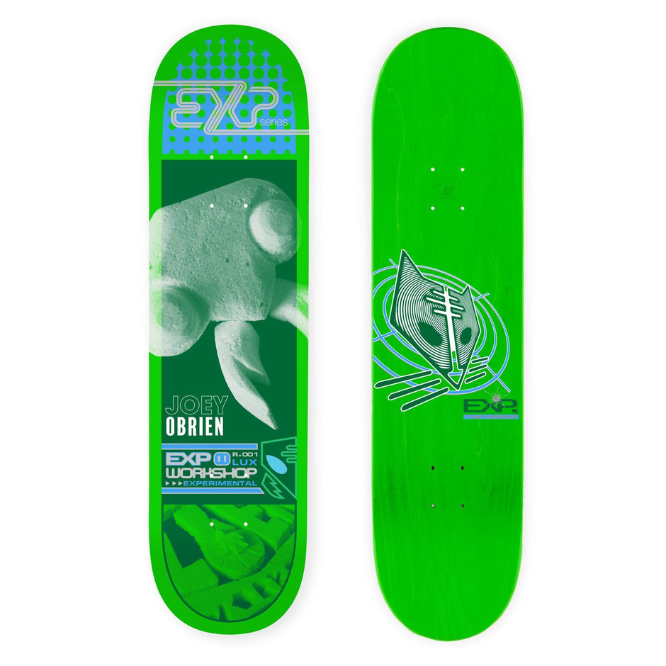 Sale – Alien Workshop Canada